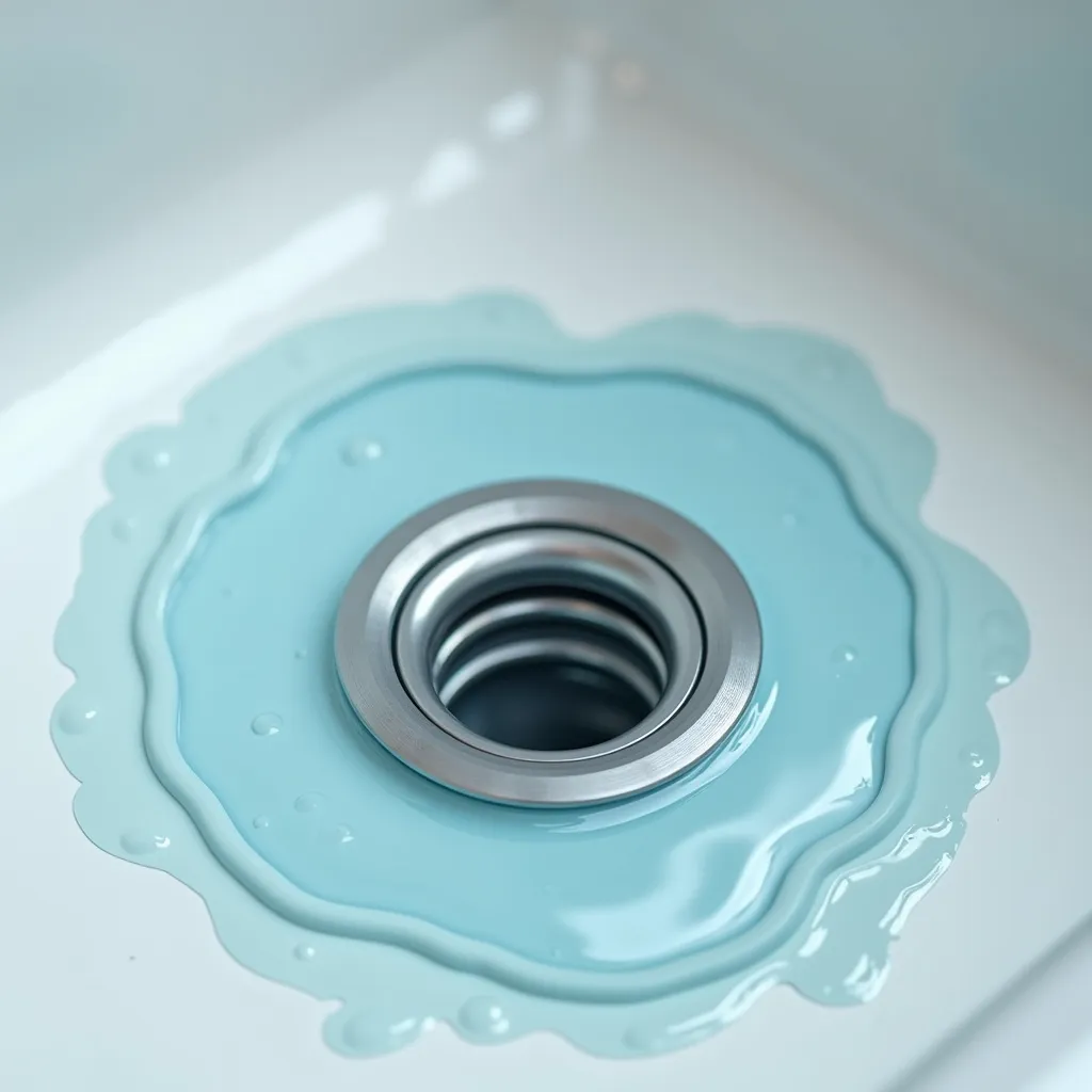 A Comprehensive Guide to Unclogging Your Tub Drain