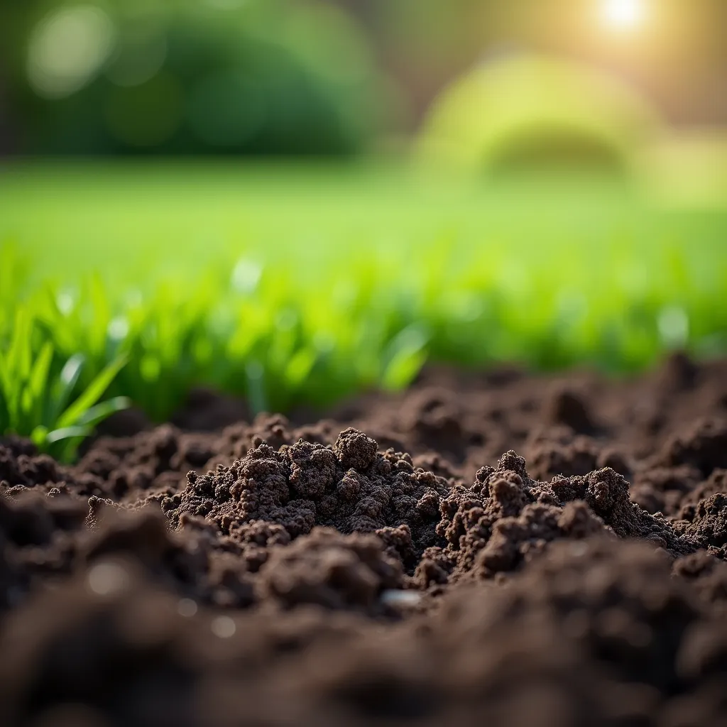 Optimal Timing for Planting Grass Seed: A Comprehensive Guide